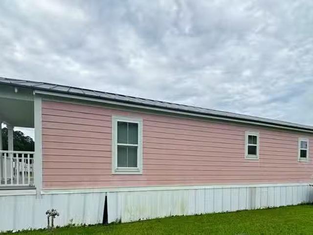 58821148 2101 Ladnier Road #152