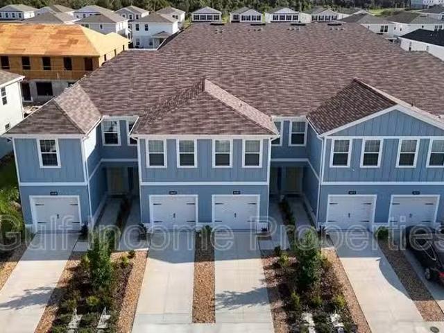 58821238 14163 Crimson Ave