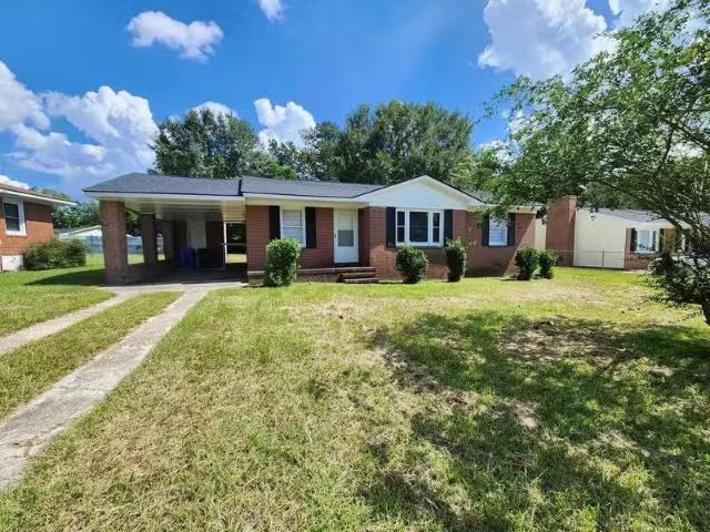 58822360 5109 Tulip Dr