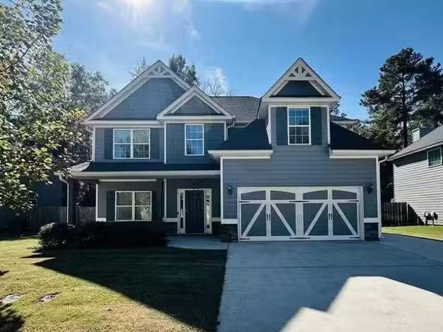 58822389 205 Dog Fennel Ln