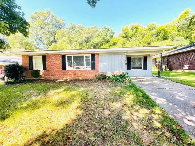 58822304 43 Eton Rd