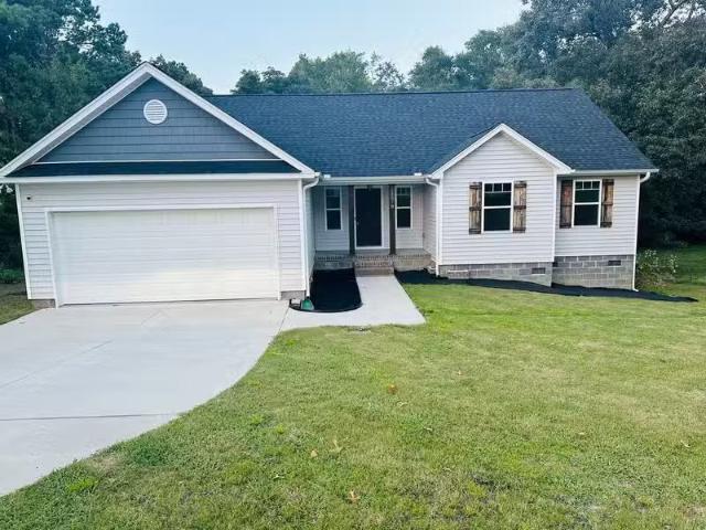 58822435 1407 Tupelo Ridge Rd