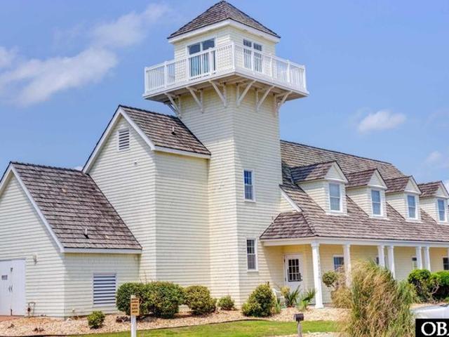 58822 Marina Way Unit 106, Hatteras, NC 27943