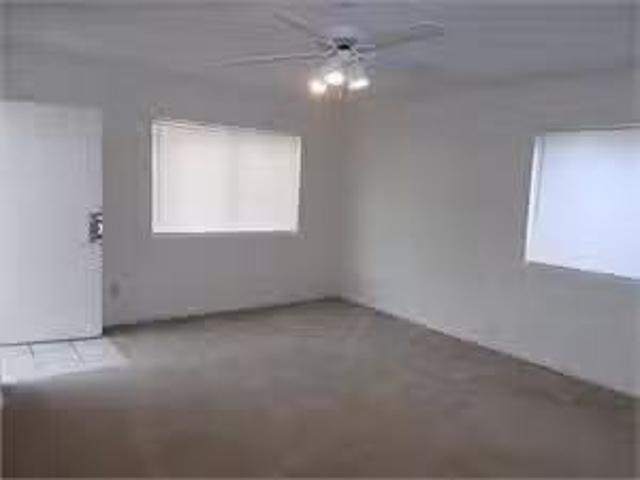 58823085 1328 West Pennington Street