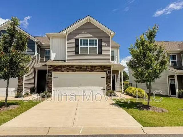 58826257 529 Yellow Fox Rd