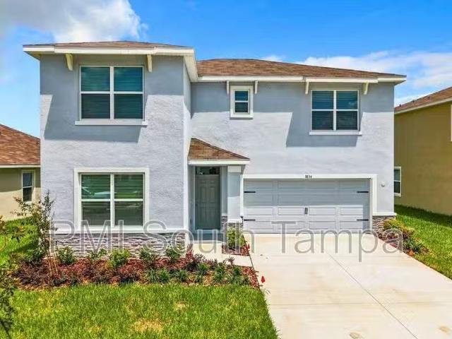 58826298 3834 Sunny Spring St