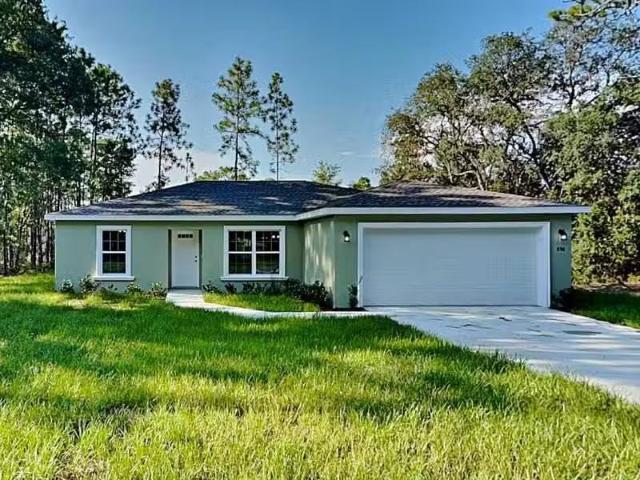 58826202 896 W Ludlum St