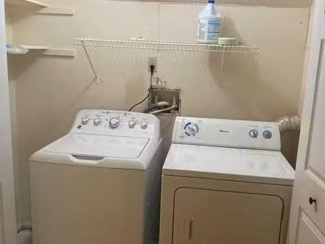 58826206 3735 Okeechobee Cir