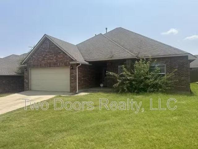 58826348 12798 Se 20th St