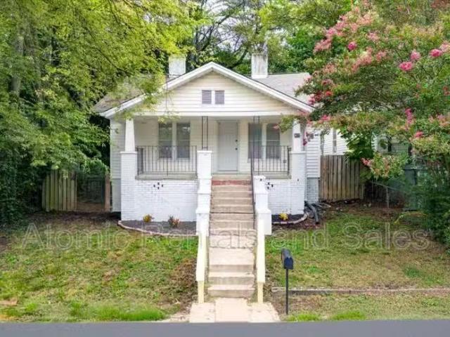 58826373 411 James Ave
