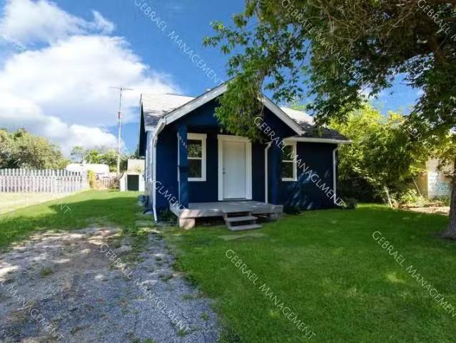 58826398 3133 Woodrow Ave