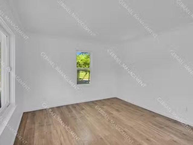 58826400 3218 Fielding St