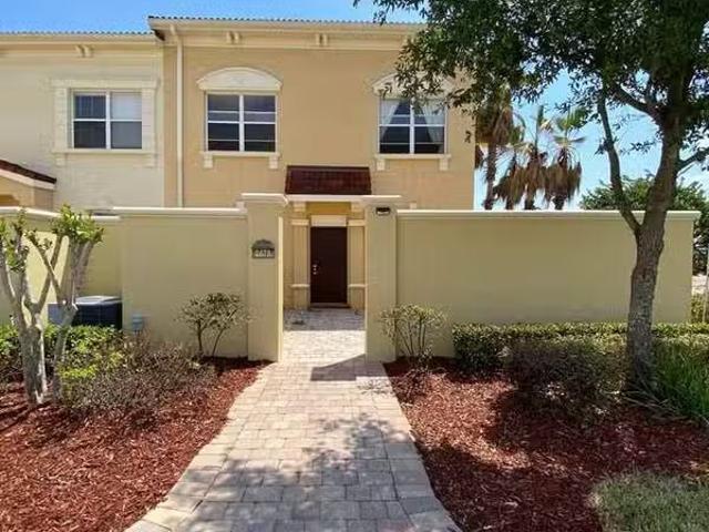 58827091 2676 Bella Vista Dr