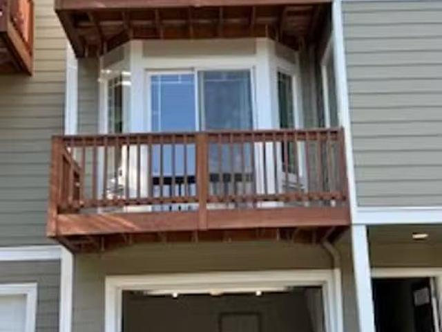 58827158 4466 Ne Nicholson Loop