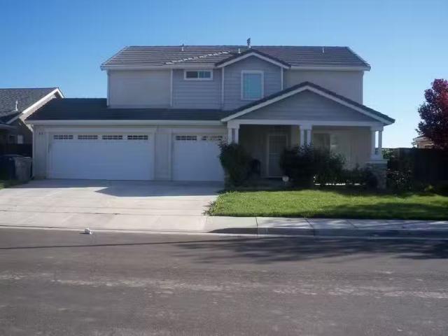 58827161 644 Sandhill Crane Dr