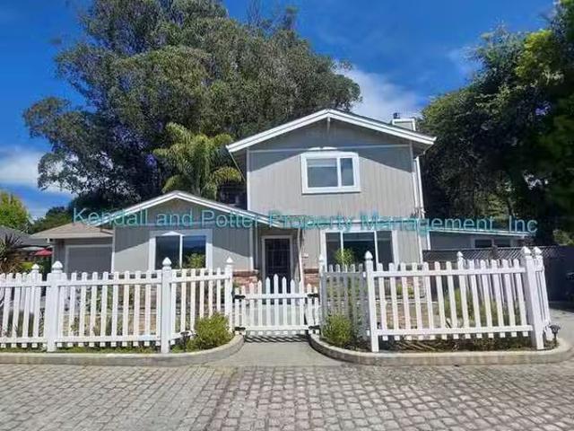 58827189 5737 Soquel Dr