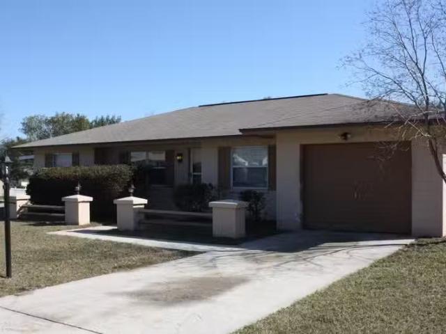 58827103 3594 Sw 148th Pl