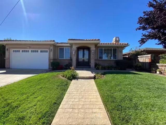 58827278 6415 Moores Ave