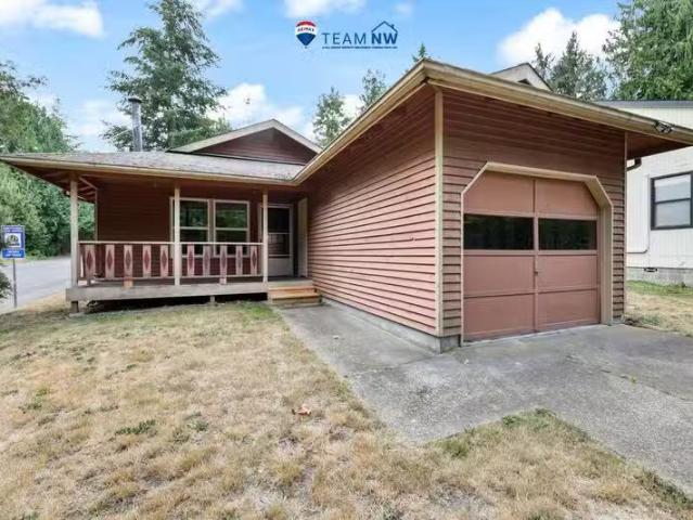 58827217 1203 Irving St Sw