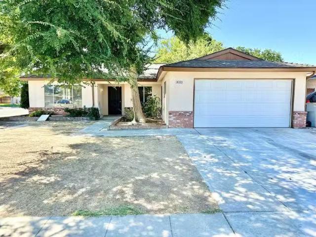 58827357 4323 N State St