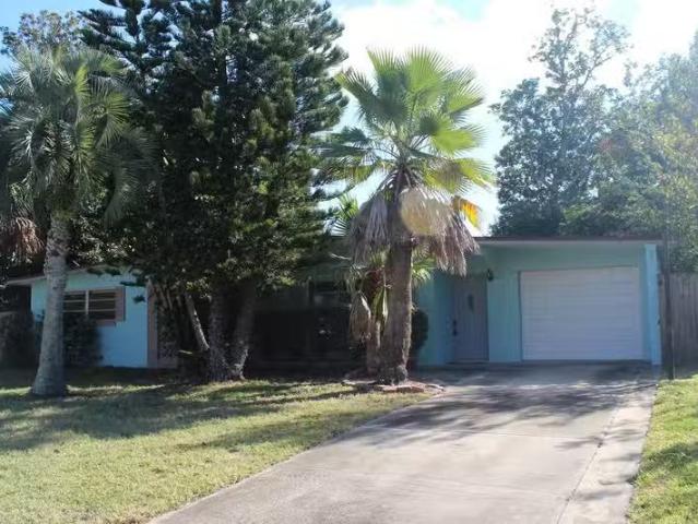 58827367 74 N Capri Dr