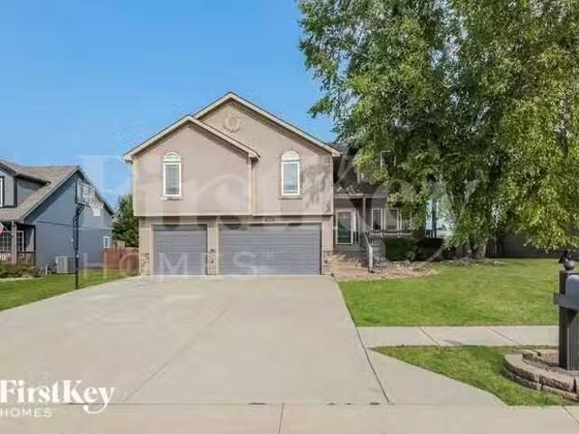 58827597 18005 Belinda Dr