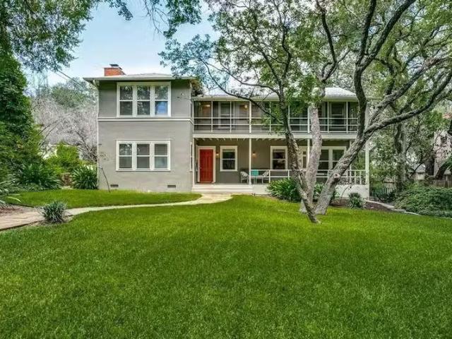 58828135 151 Grant Ave