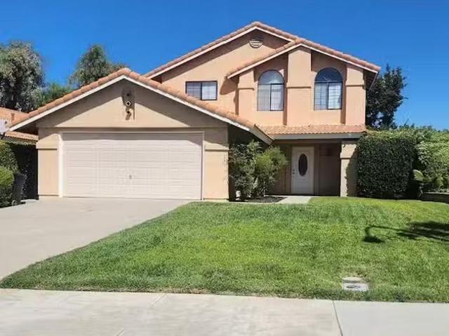 58828138 39625 Long Ridge Dr