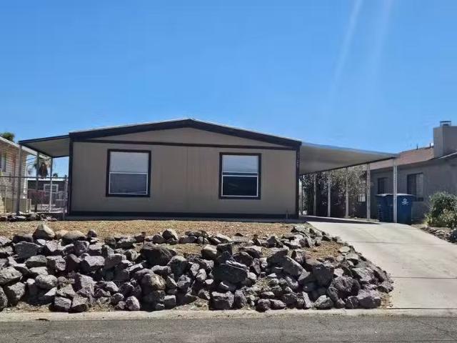 58828139 1720 Yale Dr