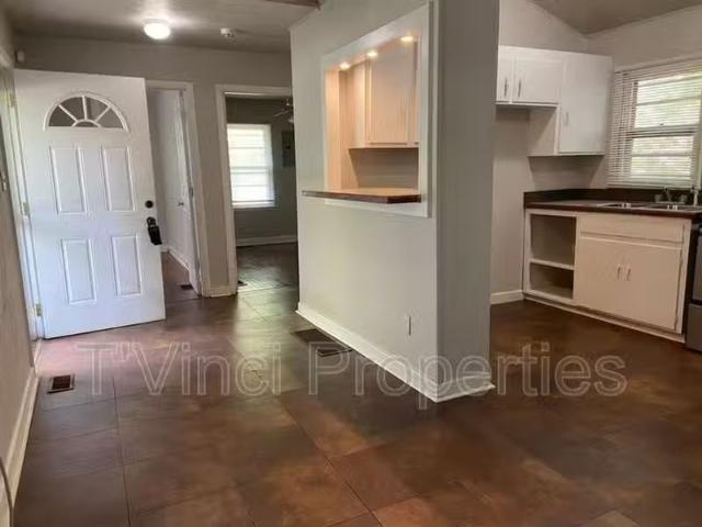 58828260 1517 Wendell Ave