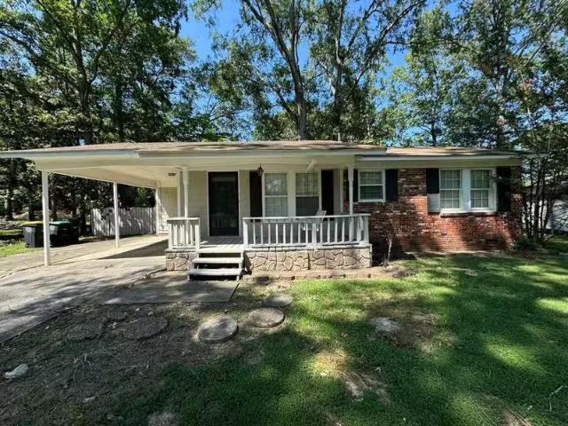 58828233 610 Elliott Dr Nw
