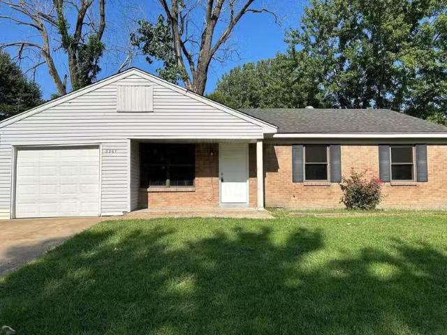 58828314 8267 Oakbrook Dr