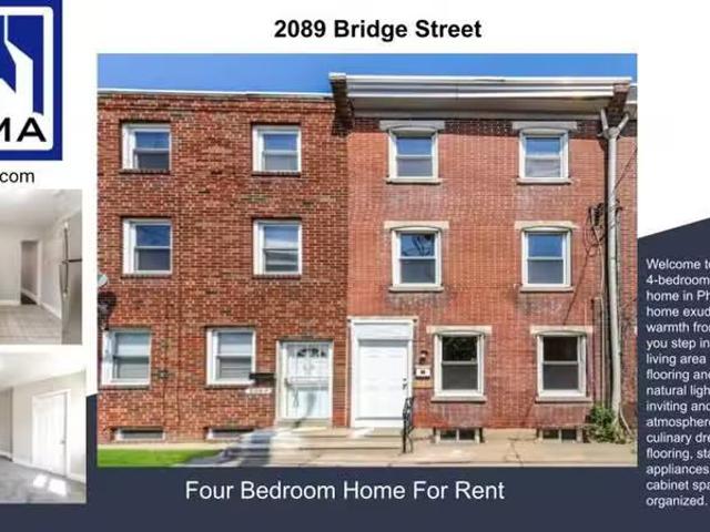 58828448 2089 Bridge St