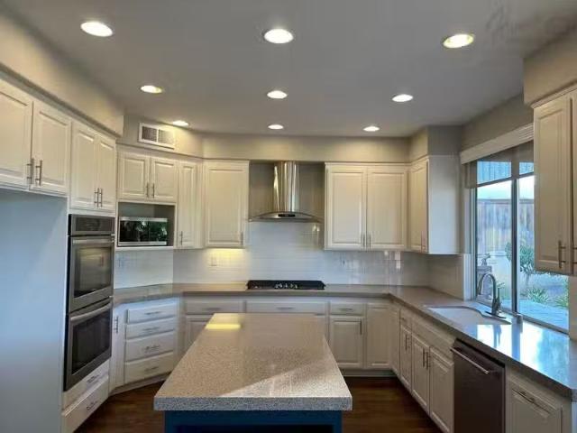 58828468 709 Bandak Ct