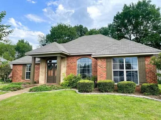 58828474 127 Millhouse Dr