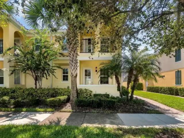 58828400 11914 Lorenza Ln