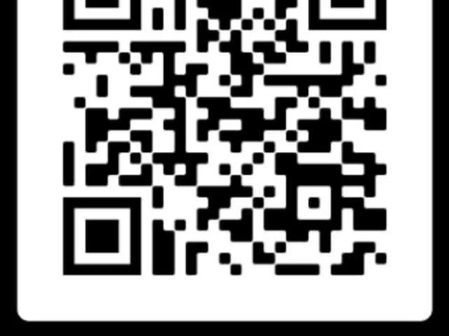58828551 4091 Beta St #C