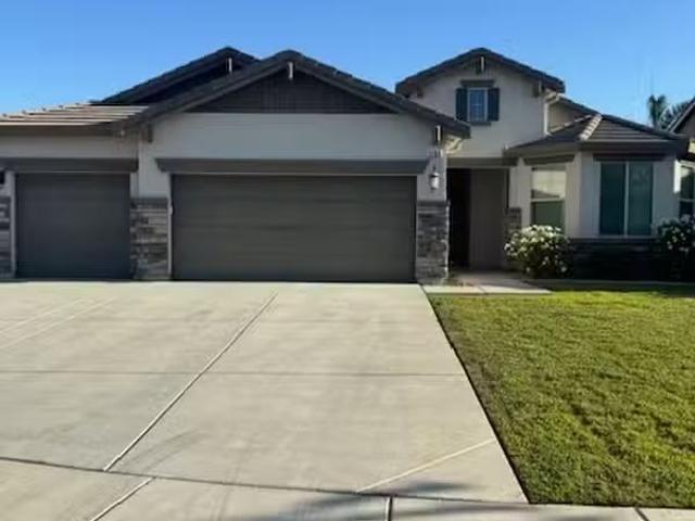 58828582 1168 W Branch Ct