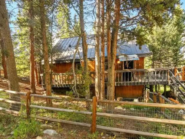 58828501 31 Sally Cir