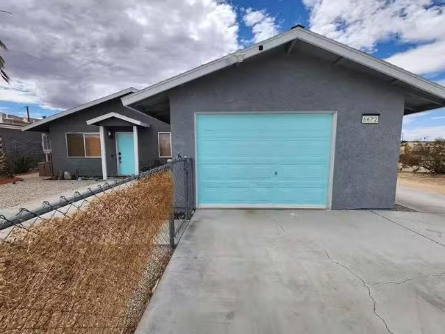 58828502 6672 Mojave Ave