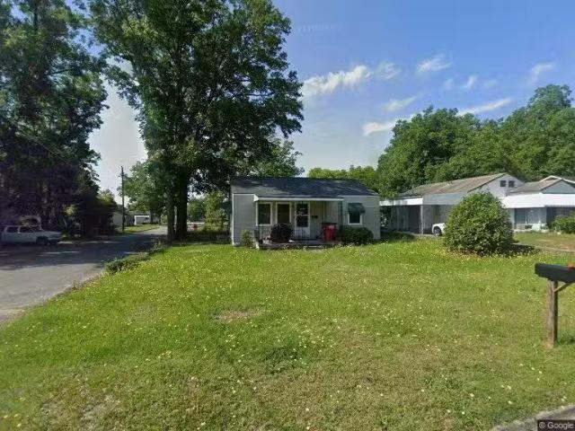 58828803 3506 Morgan Dr
