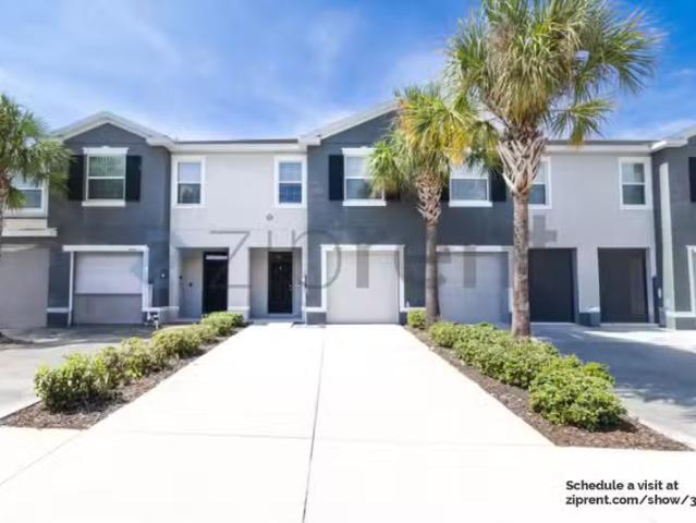 58828961 8859 Indigo Trail Loop
