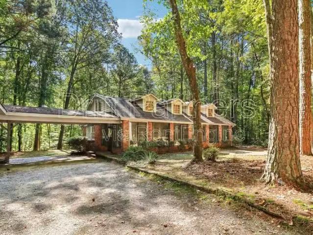 58829043 4810 Chapel Hill Rd