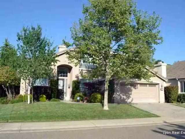 58829097 1168 Burwick Ln