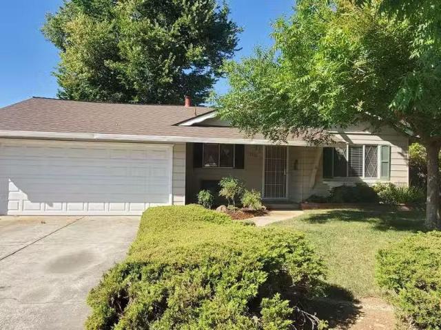 58829153 1873 Foxworthy Ave