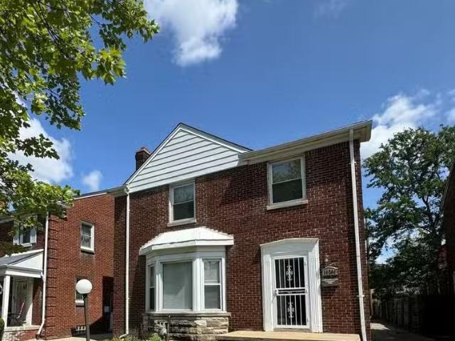 58829163 18260 Sorrento St