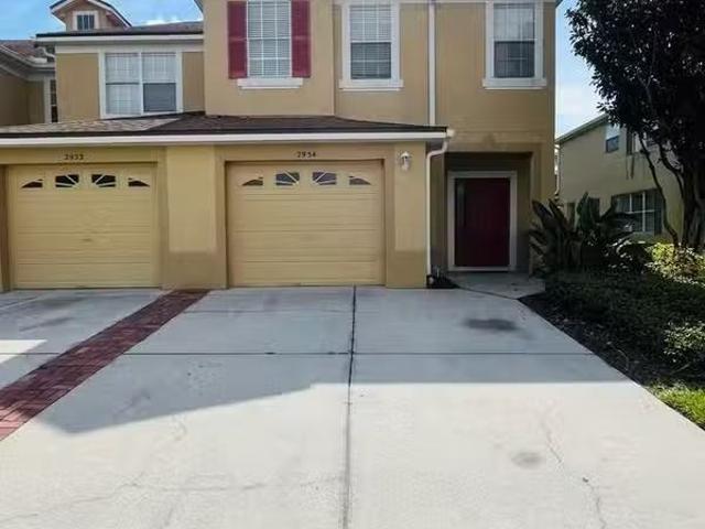58829176 2954 Ashland Ln S