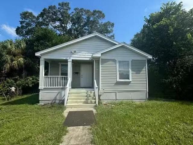 58829182 2953 5th Ave S