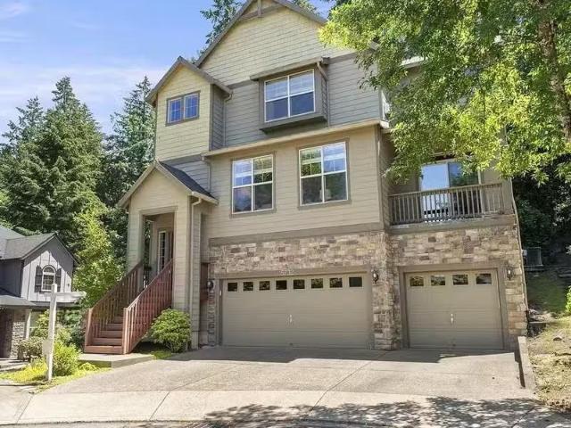 58829189 15732 Sw Kerr Ct