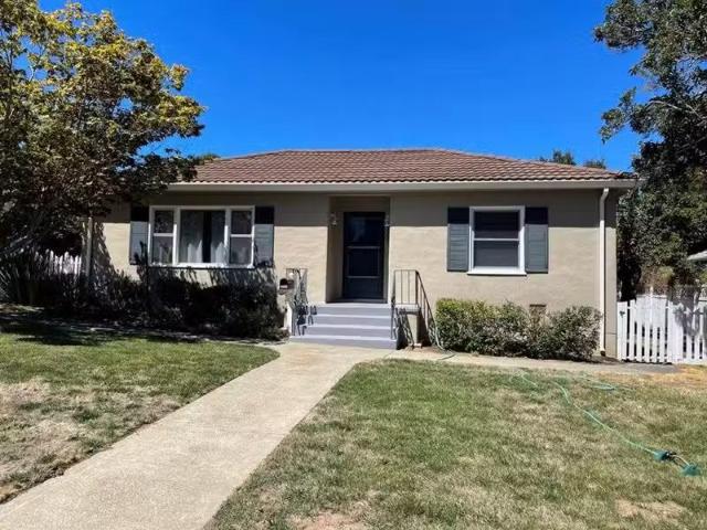 58829240 4860 Proctor Rd